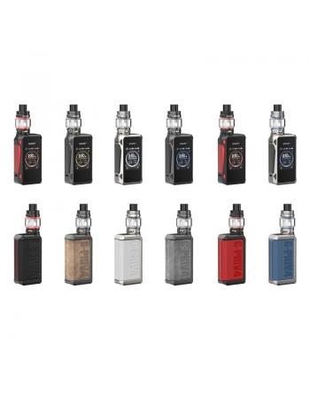 Smok Vape Mod, Vaporizer, E Starter Kit, E Cig Battery