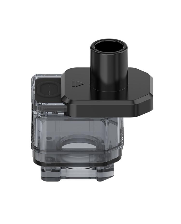 SMOK G-PRIV Empty LP2 / RPM 2 Pod Cartridge 3PCS/Pack