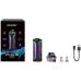 SMOK IPX80 80W Pod Kit