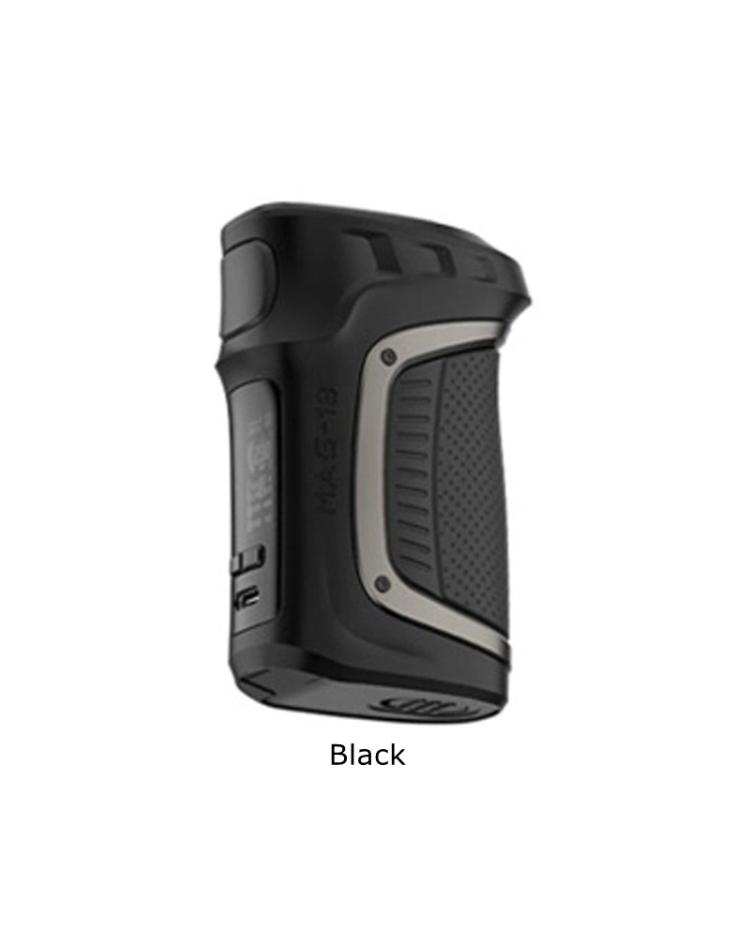 Smok Mag-18 Box Mod 230W