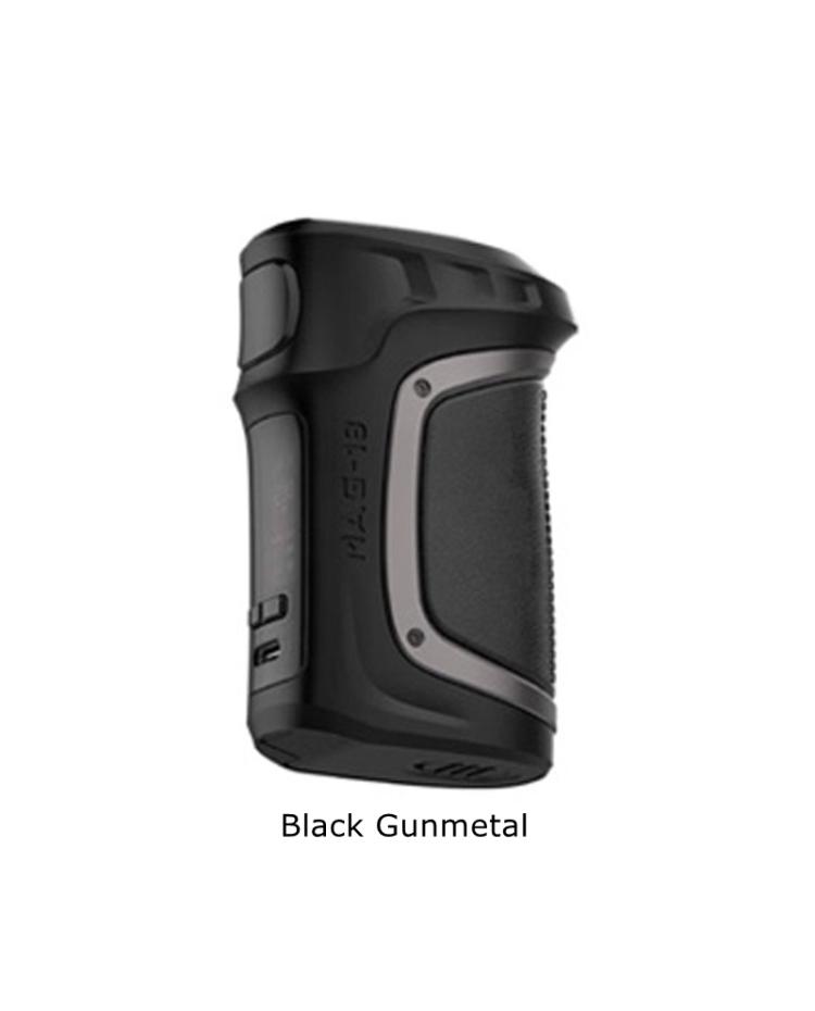 Smok Mag-18 Box Mod 230W