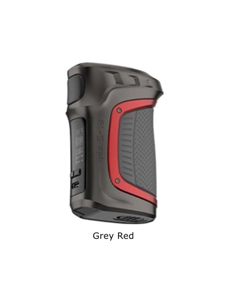 Smok Mag-18 Box Mod 230W