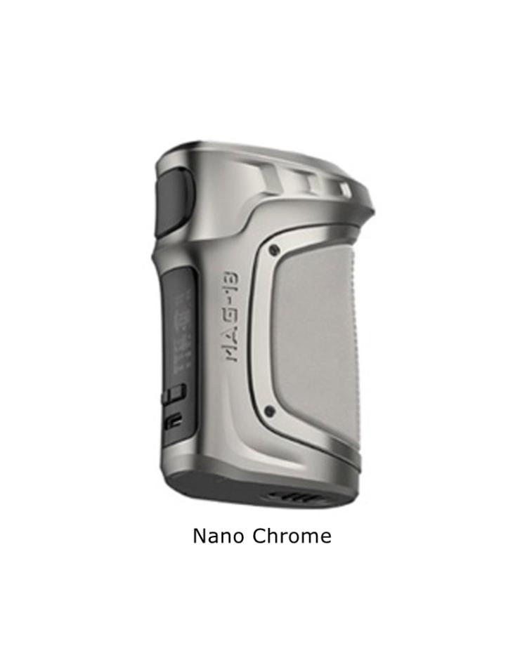 Smok Mag-18 Box Mod 230W