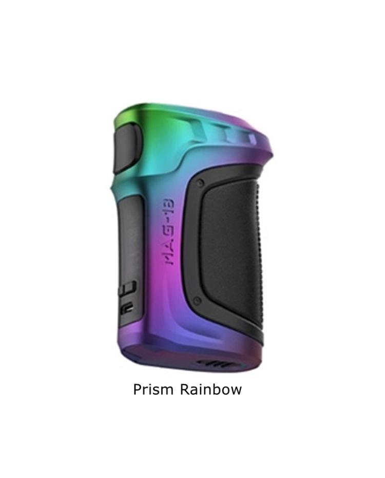 Smok Mag-18 Box Mod 230W