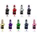 Smok Mag Baby 50W Vape Kit