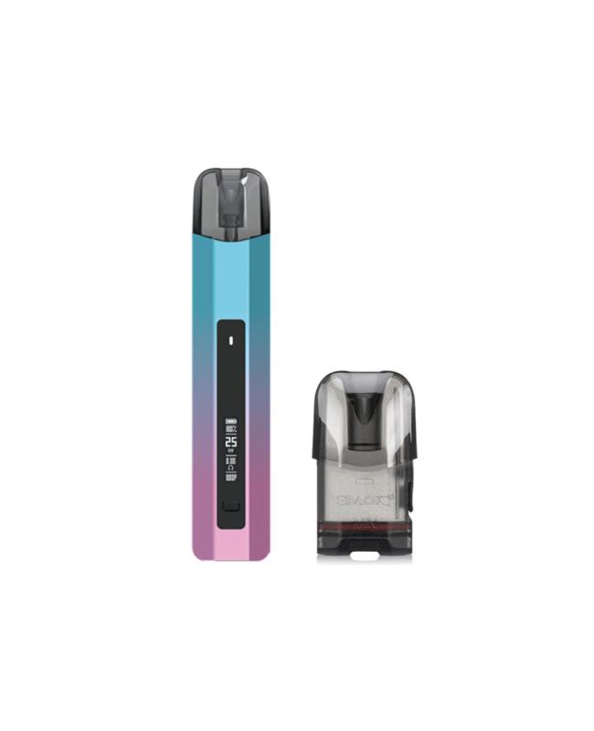 Smok Nfix Pro Empty Pod Cartridge