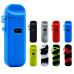 Smok Nord 2 Silicone Case
