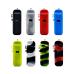 Smok Nord 2 Silicone Case