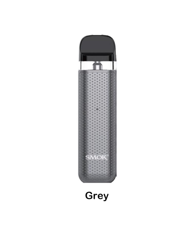 Smok Novo 2C Pod System Kit 800mAh