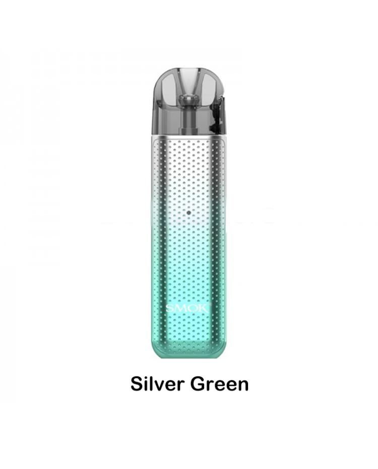 Smok Novo 2C Pod System Kit 800mAh