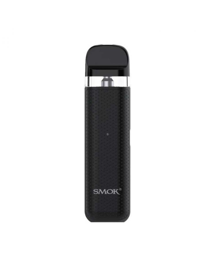 Smok Novo 2C Pod System Kit 800mAh