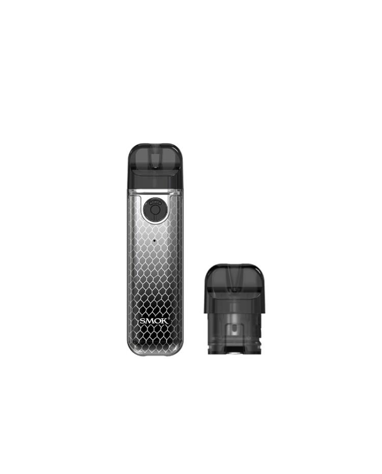 Smok Novo 4 Mini Empty Pod Cartridge