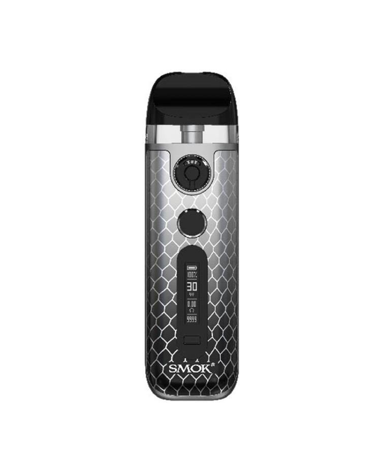 Smok novo 5 Pod System Kit 900mAh