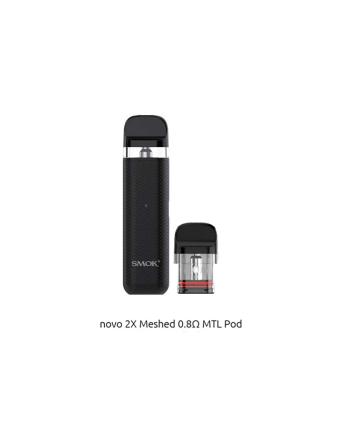 Smoktech | Smok Online Store & Shop, Vape Kits, Tank