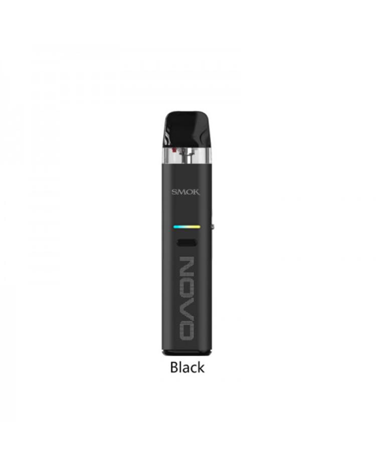 SMOK Novo Eco Pod System Kit 1000mAh 2ml