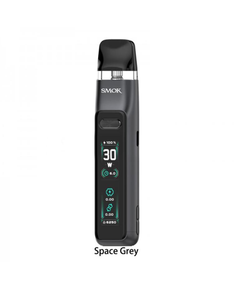 SMOK Novo GT Pod System Kit 1300mAh