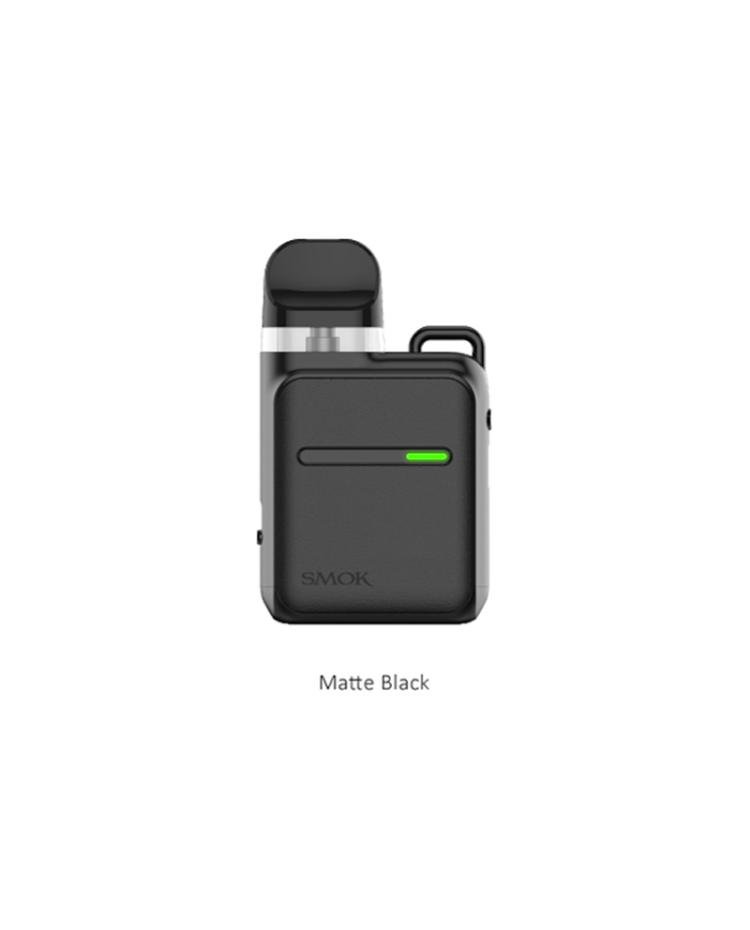 Smok Novo Master Box Kit 1000mAh