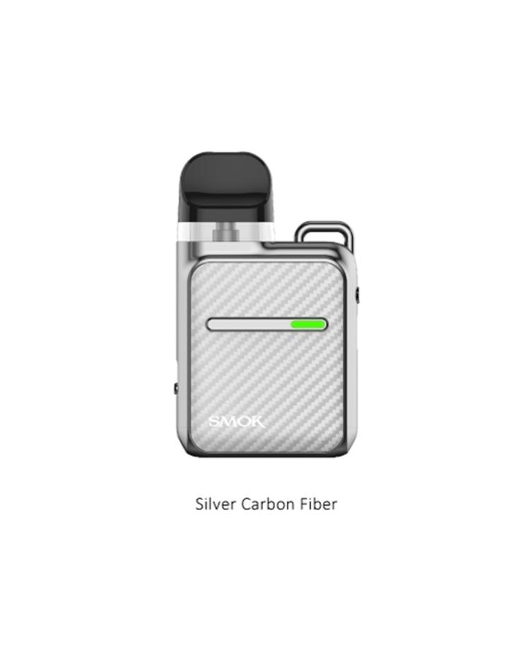Smok Novo Master Box Kit 1000mAh