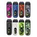 Smok POZZ X 40W Pod System 2 RPM Coils Included For MTL Or ...