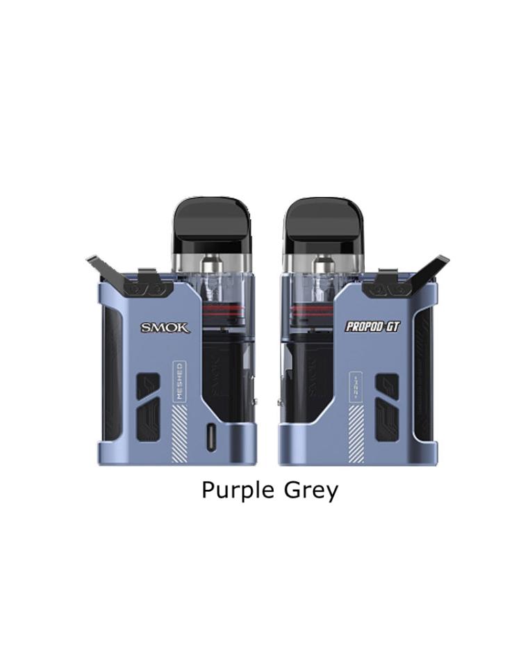 Smok PROPOD GT Kit 700mAh