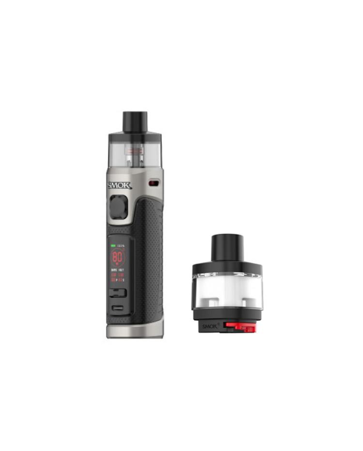 Smok RPM5/RPM5 Pro Empty Pod Cartridge