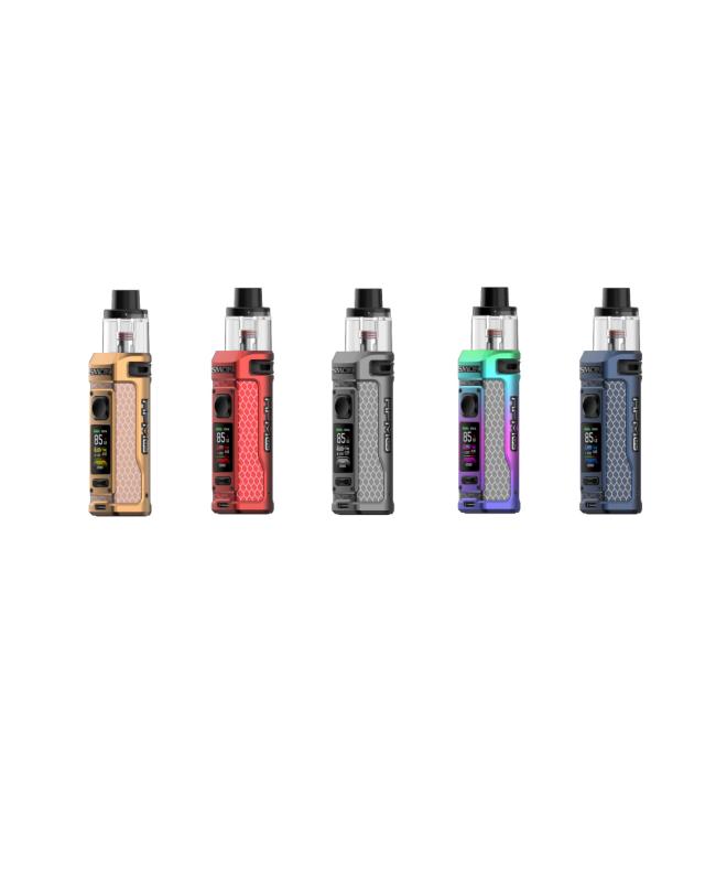 Smok RPM 85 Pod System Kit 3000mAh