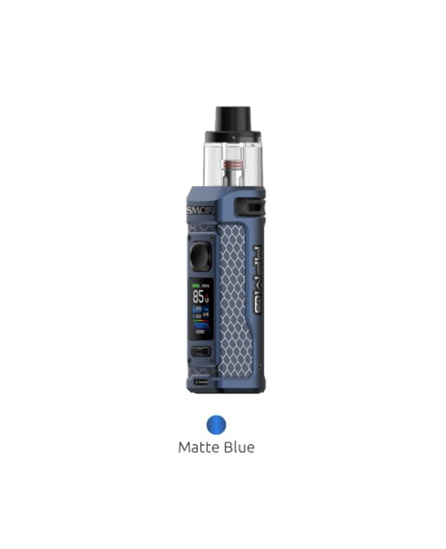 Smok RPM 85 Pod System Kit 3000mAh