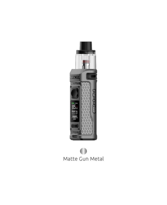 Smok RPM 85 Pod System Kit 3000mAh