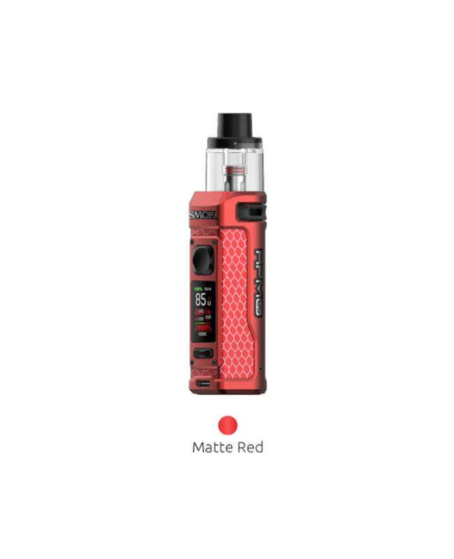 Smok RPM 85 Pod System Kit 3000mAh