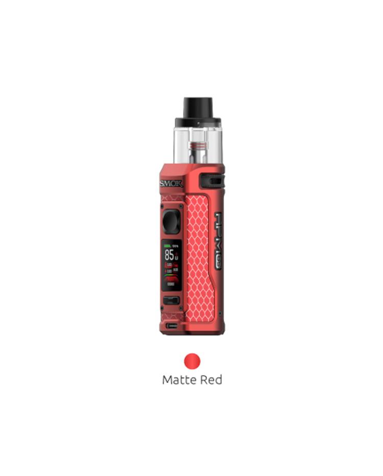 Smok RPM 85 Pod System Kit 3000mAh