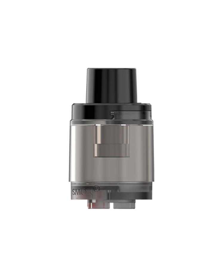 Smok RPM 85/100 Empty Pod Cartridge 6ml 3PCS/Pack