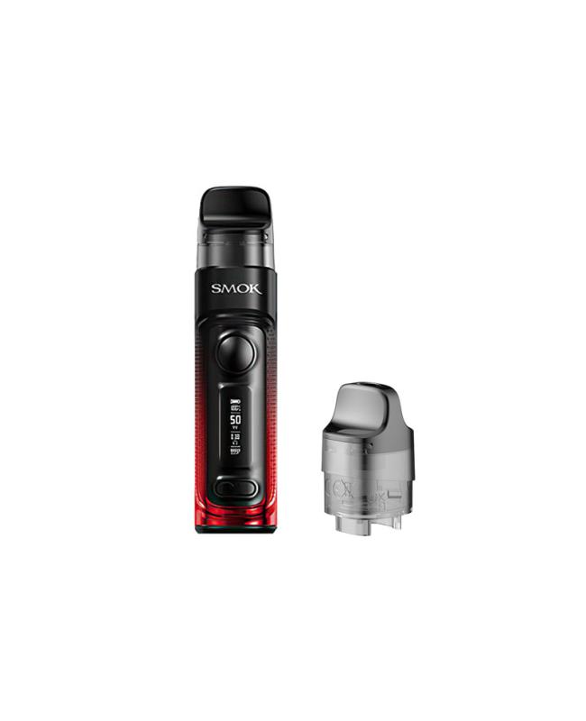 Smok RPM C Empty Pod Cartridge
