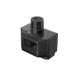 Smok RPM160 RDTA Pod