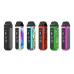 Smok RPM40 40W Pod Mod Kit
