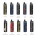 Smok RPM80 & Pro 80W Mod Pod Kit