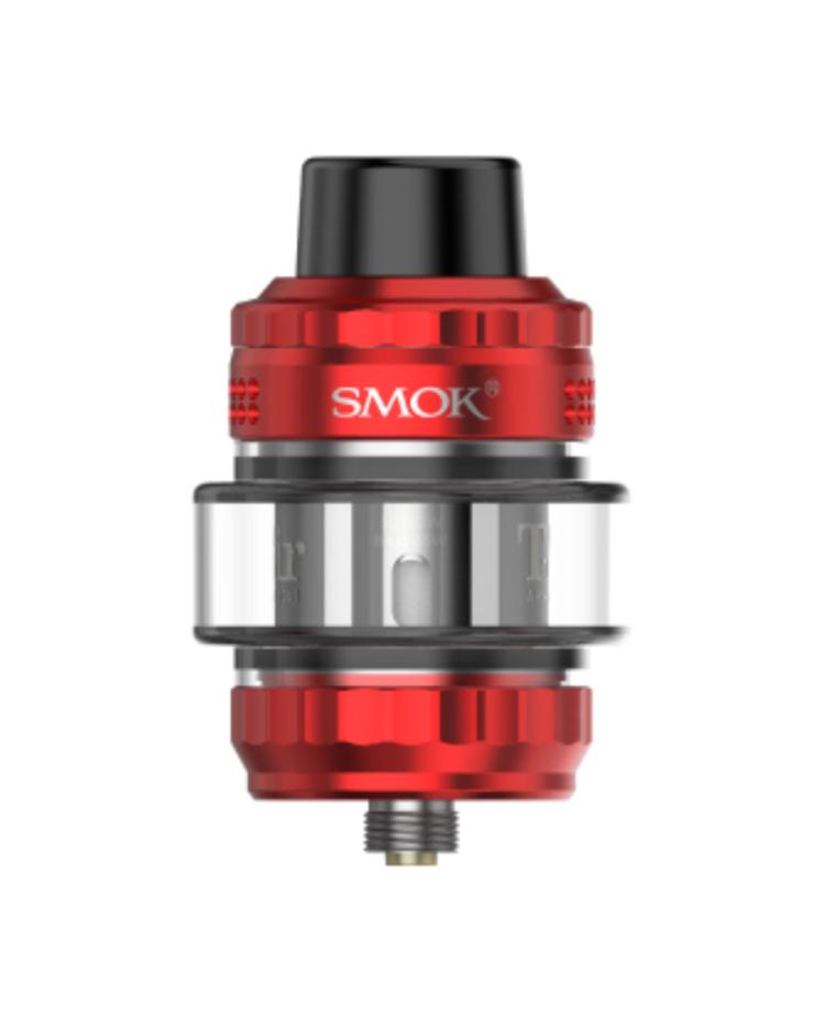 Smok T-Air Subtank Atomizer 5ml