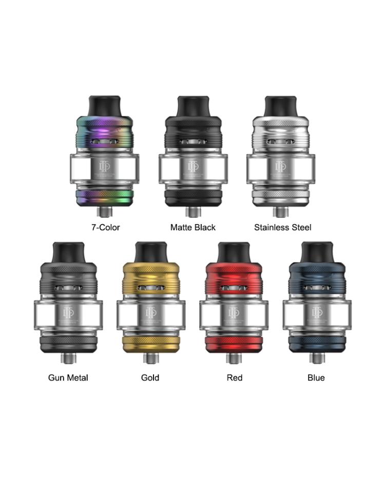 Smok TF-D Subtank