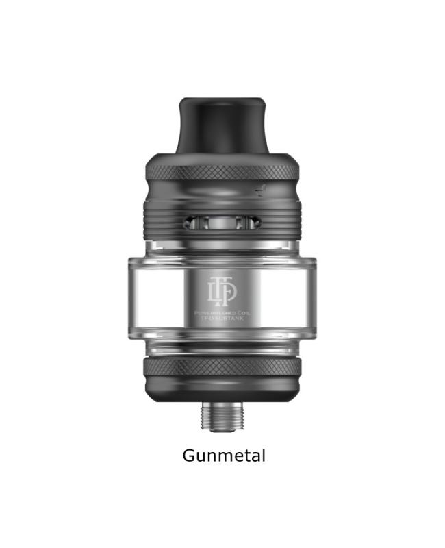 Smok TF-D Subtank