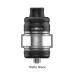 Smok TF-D Subtank