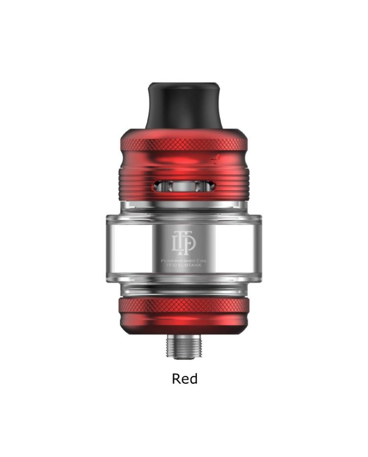 Smok TF-D Subtank