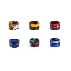 Smok TFV16 Drip Tips