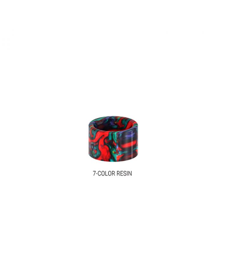 SMOK TFV16 Resin Drip Tip