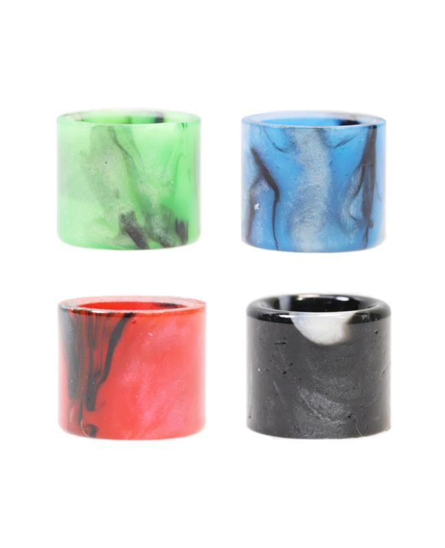 Smok TFV18 Mini Resin Drip Tips