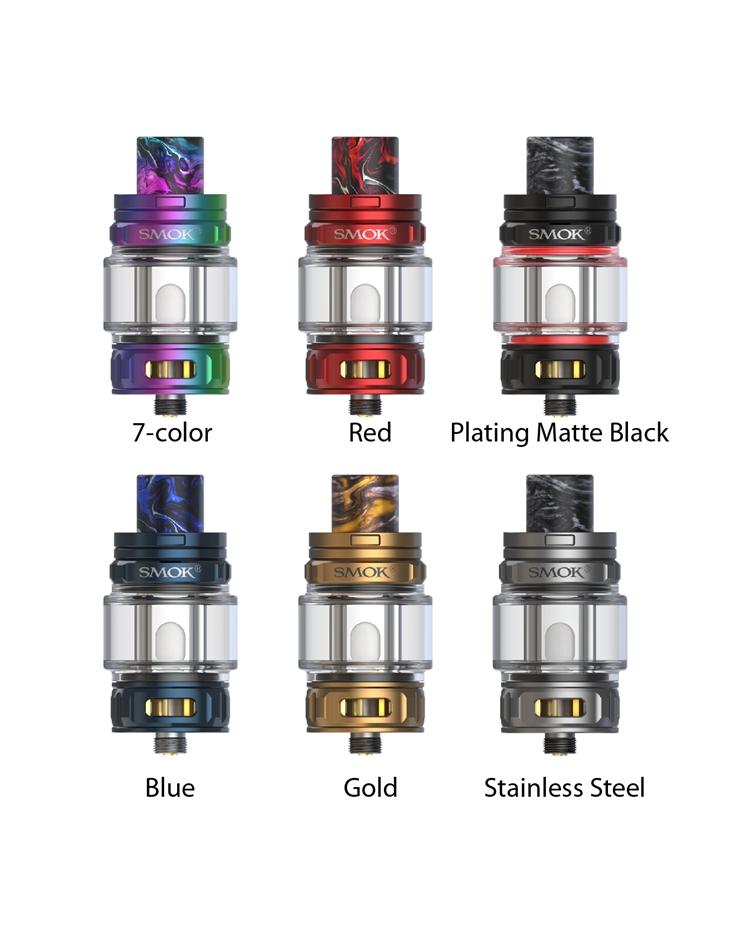 Smok TFV18 Mini Tank 6.5ml