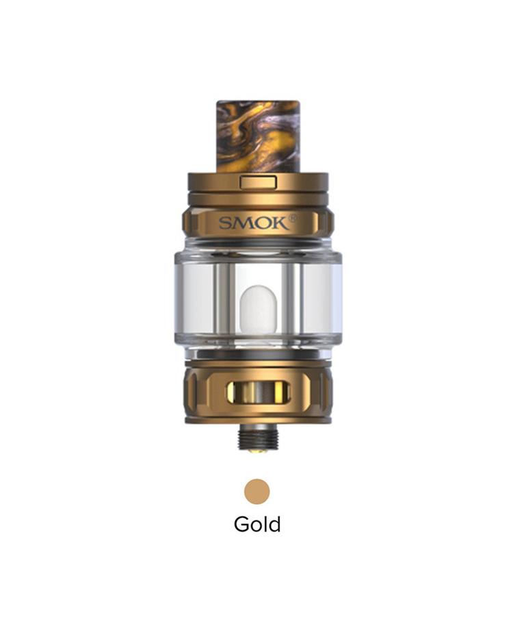 Smok TFV18 Mini Tank 6.5ml