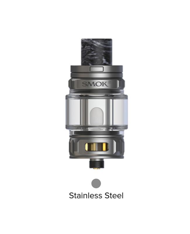 Smok TFV18 Mini Tank 6.5ml
