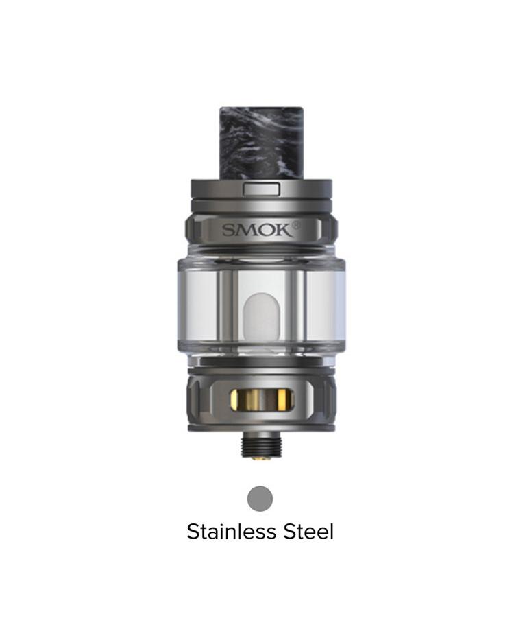 Smok TFV18 Mini Tank 6.5ml