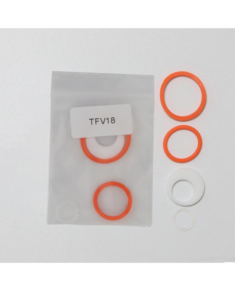 TFV18 Series Set