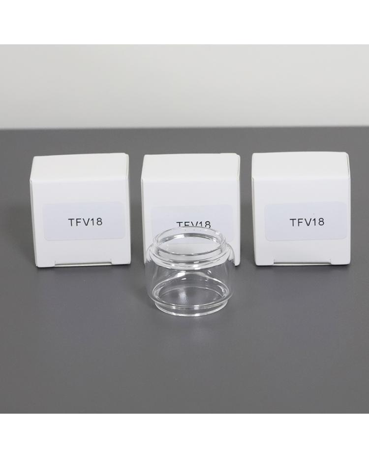 TFV18 Series Set