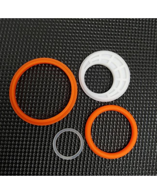 Smok TFV16/TFV18 O-Ring Replacement Sealing Kit